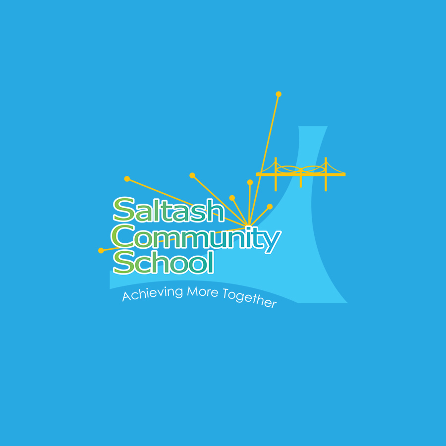 Saltash Community School - Uniform & Equipment